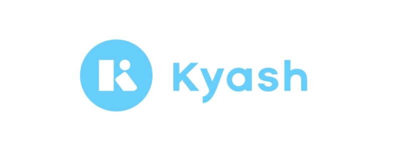 【Kyash】「残高利息」サービスの内容見直しを発表 - ネタフル