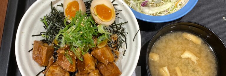 テレビ番組のリアルタイム視聴率が分かる「TVAL now」 - ネタフル