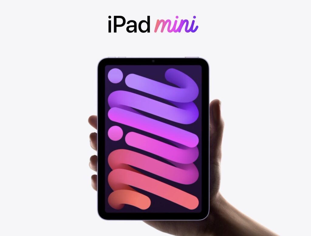 Apple、2026年春に「iPad（第12世代）」発売へ - ネタフル